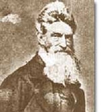 John Brown's Raid [ushistory.org]