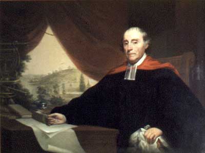 William Temple Franklin - Alchetron, the free social encyclopedia