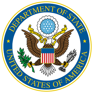 All the President's Men and Women [ushistory.org]