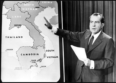 Years of Withdrawal [ushistory.org]